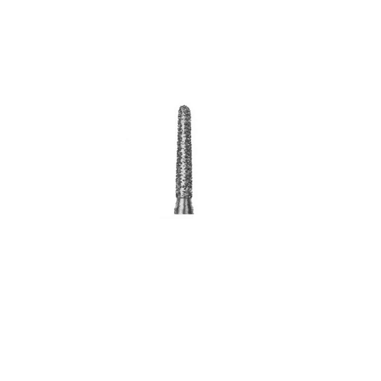 Diamanten 6856 018 Grobkorn FG von Rotatec im Preisvergleich - AERA-Online