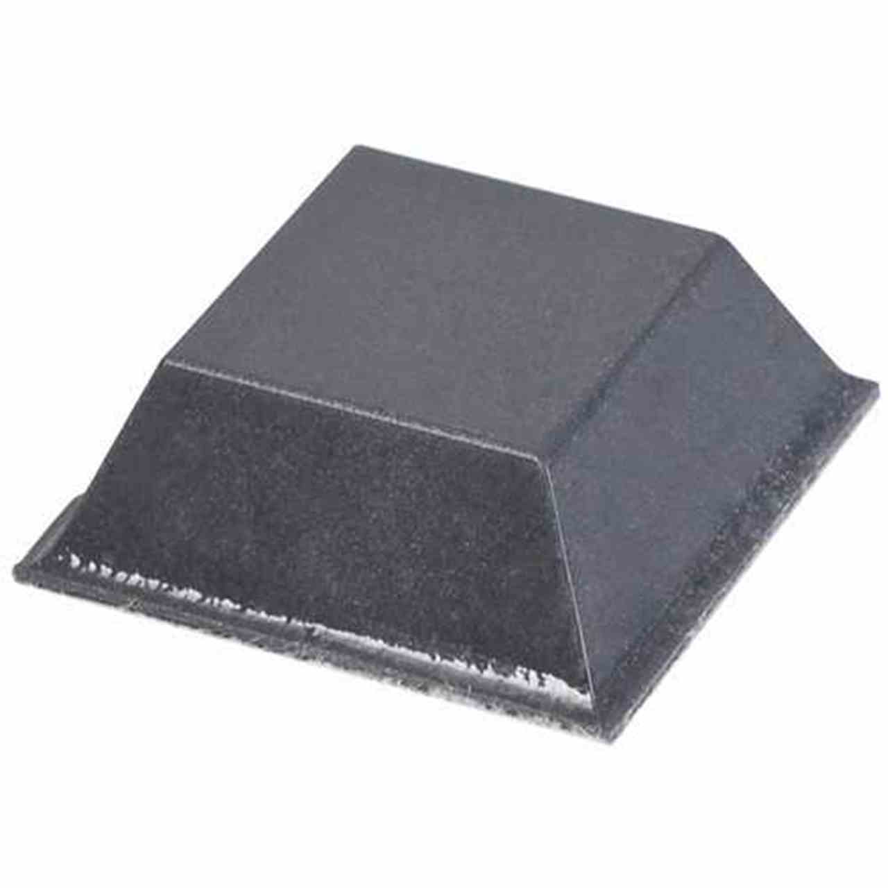 Polymax 5 Druckpolymerisationsgerät rot von Dreve Dentamid im ...