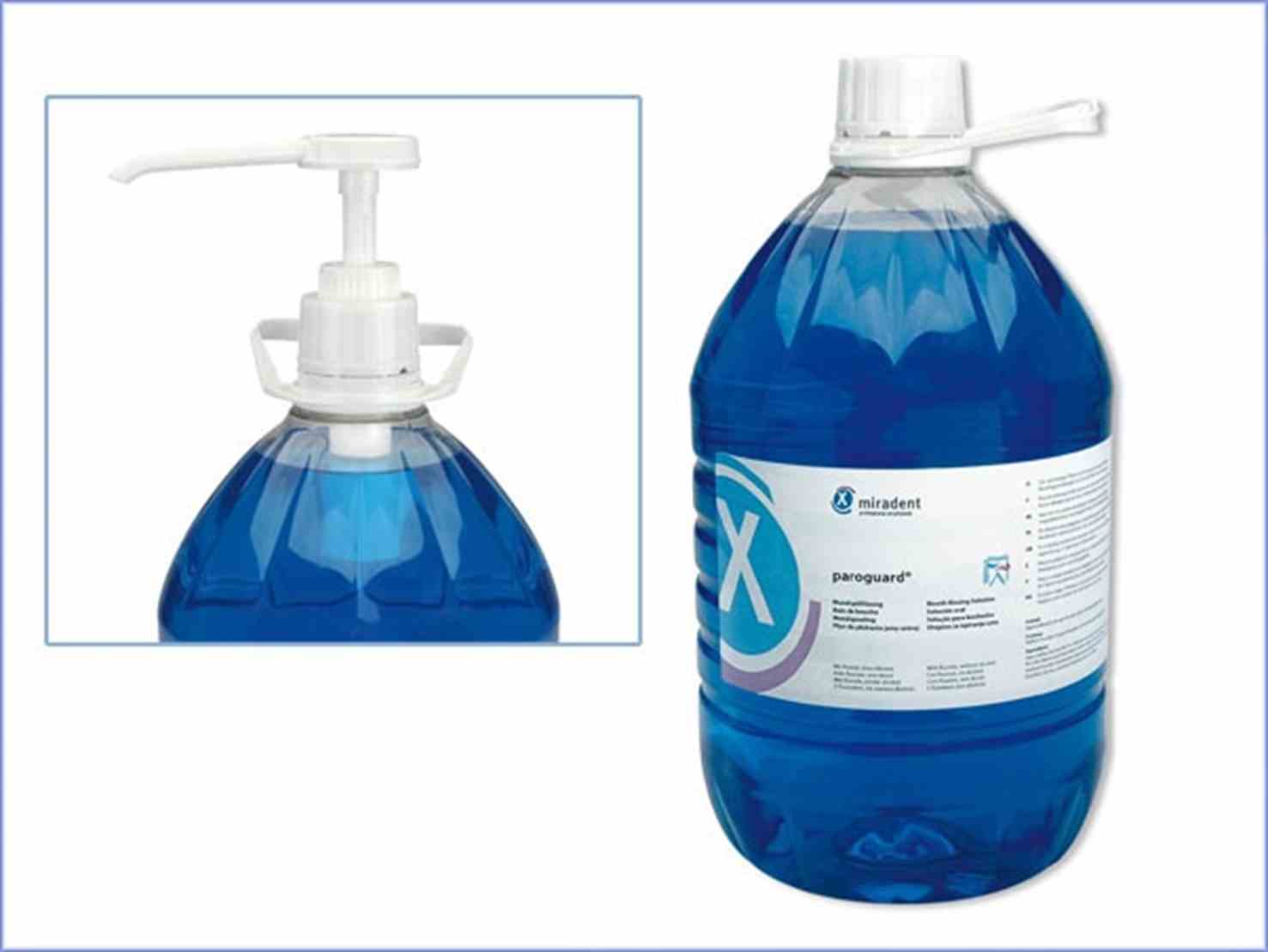 Die Preisvergleichs- und Bestellplattform für Dentalprodukte - AERA-Online