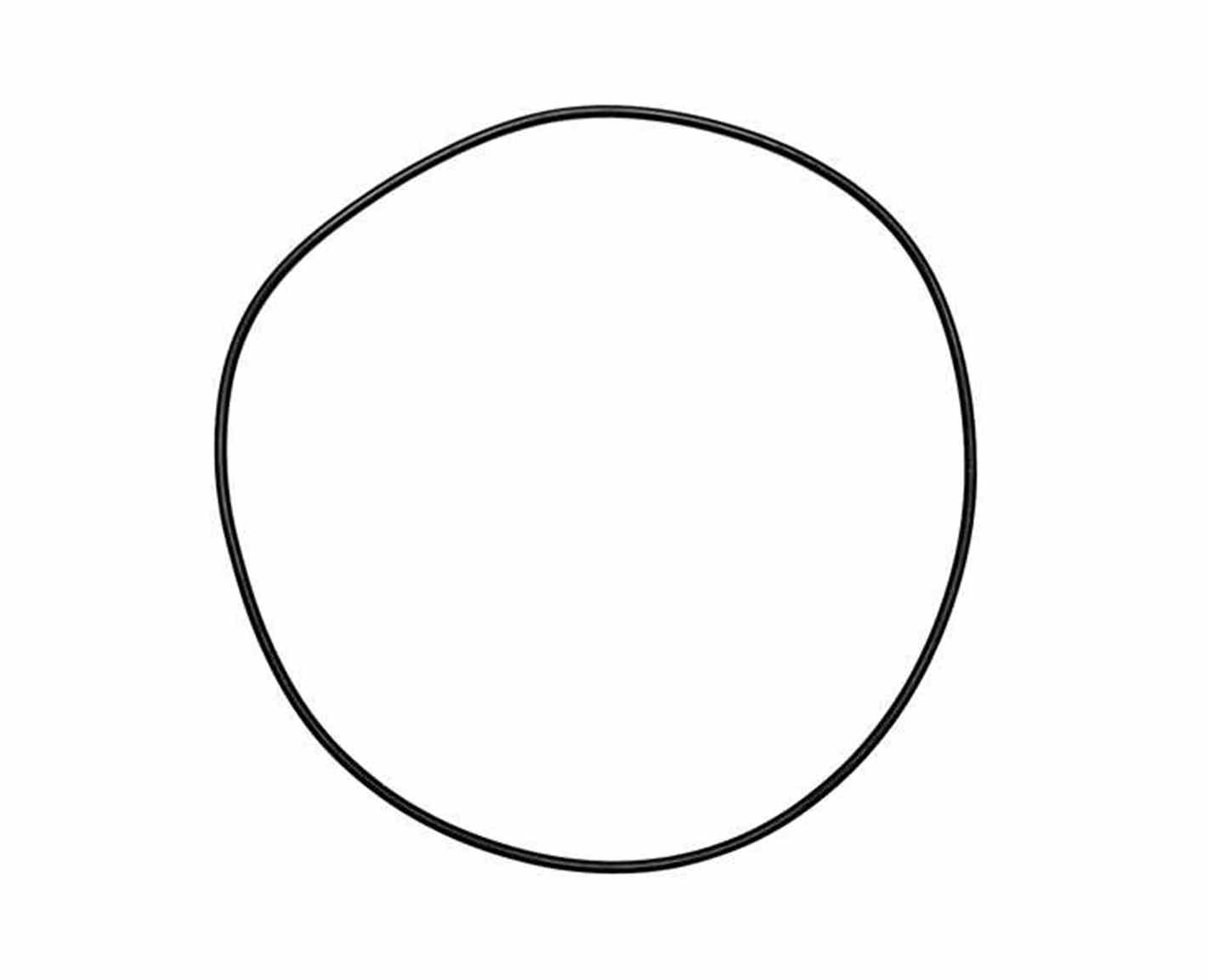 Polymax 5 Druckpolymerisationsgerät rot von Dreve Dentamid im ...