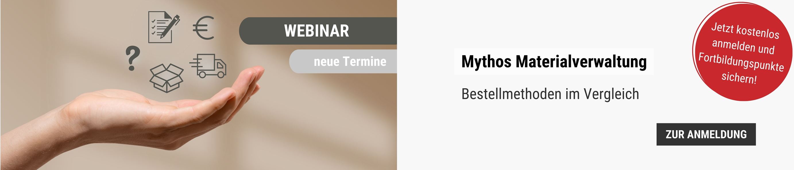 Die Preisvergleichs- und Bestellplattform für Dentalprodukte - AERA-Online