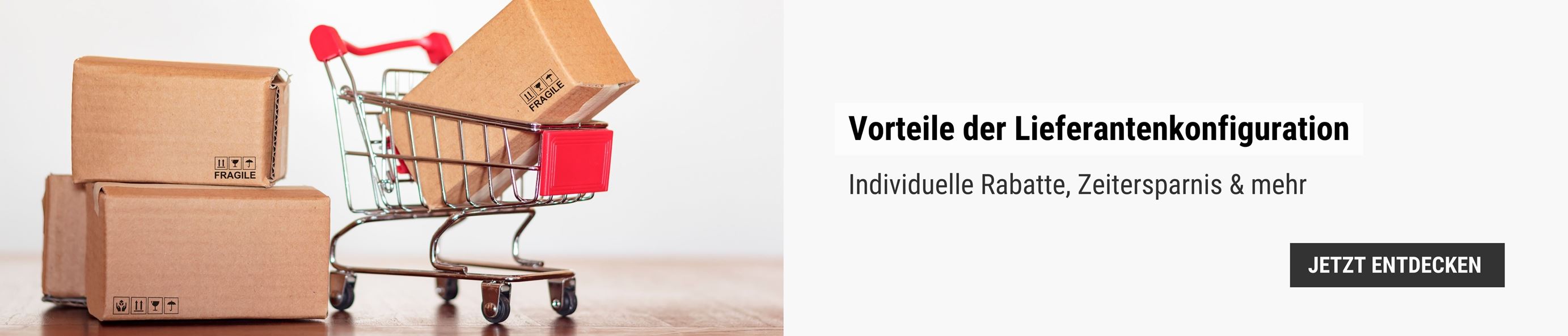 Die Preisvergleichs- und Bestellplattform für Dentalprodukte - AERA-Online