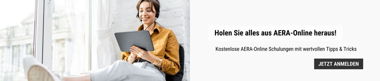 Die Preisvergleichs- und Bestellplattform für Dentalprodukte - AERA-Online