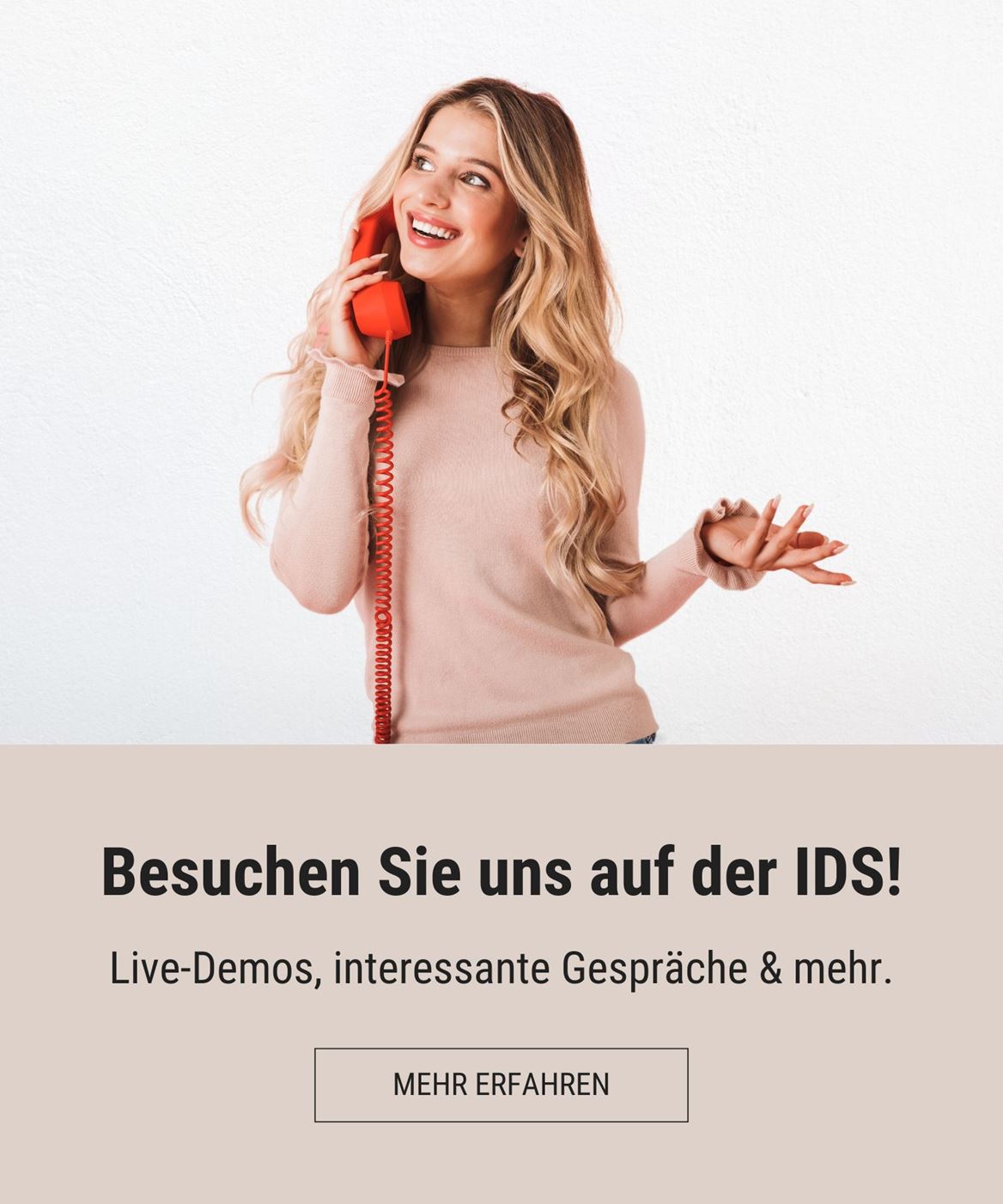 Die Preisvergleichs- und Bestellplattform für Dentalprodukte - AERA-Online